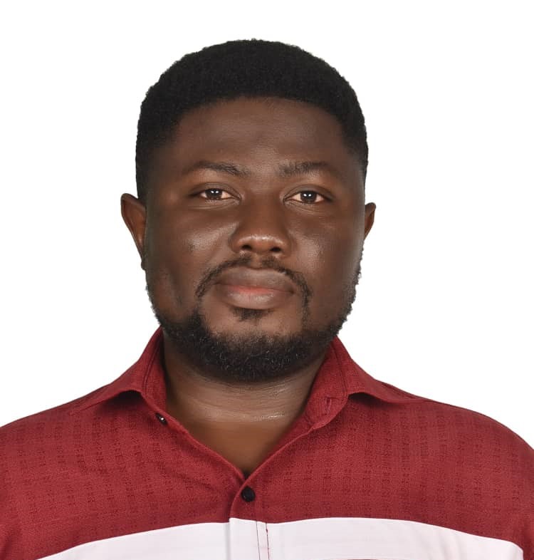 New Executives - abosseyokaiofficial