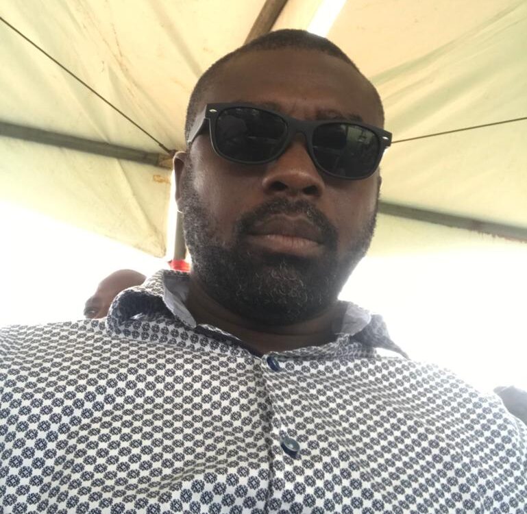 New Executives - abosseyokaiofficial