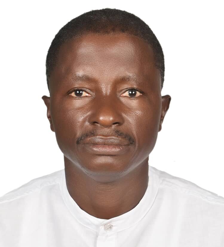 New Executives - abosseyokaiofficial