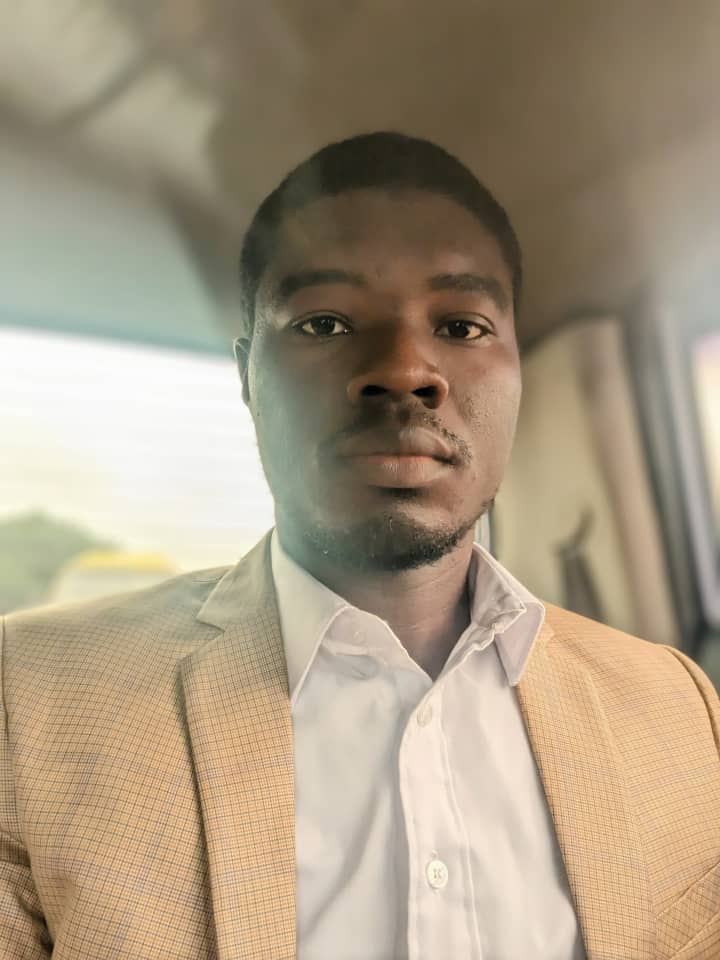 New Executives - abosseyokaiofficial